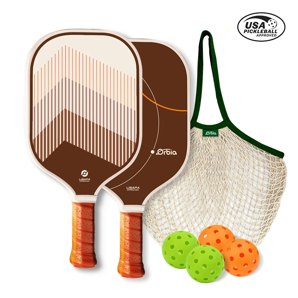 All Products – PaddleMY